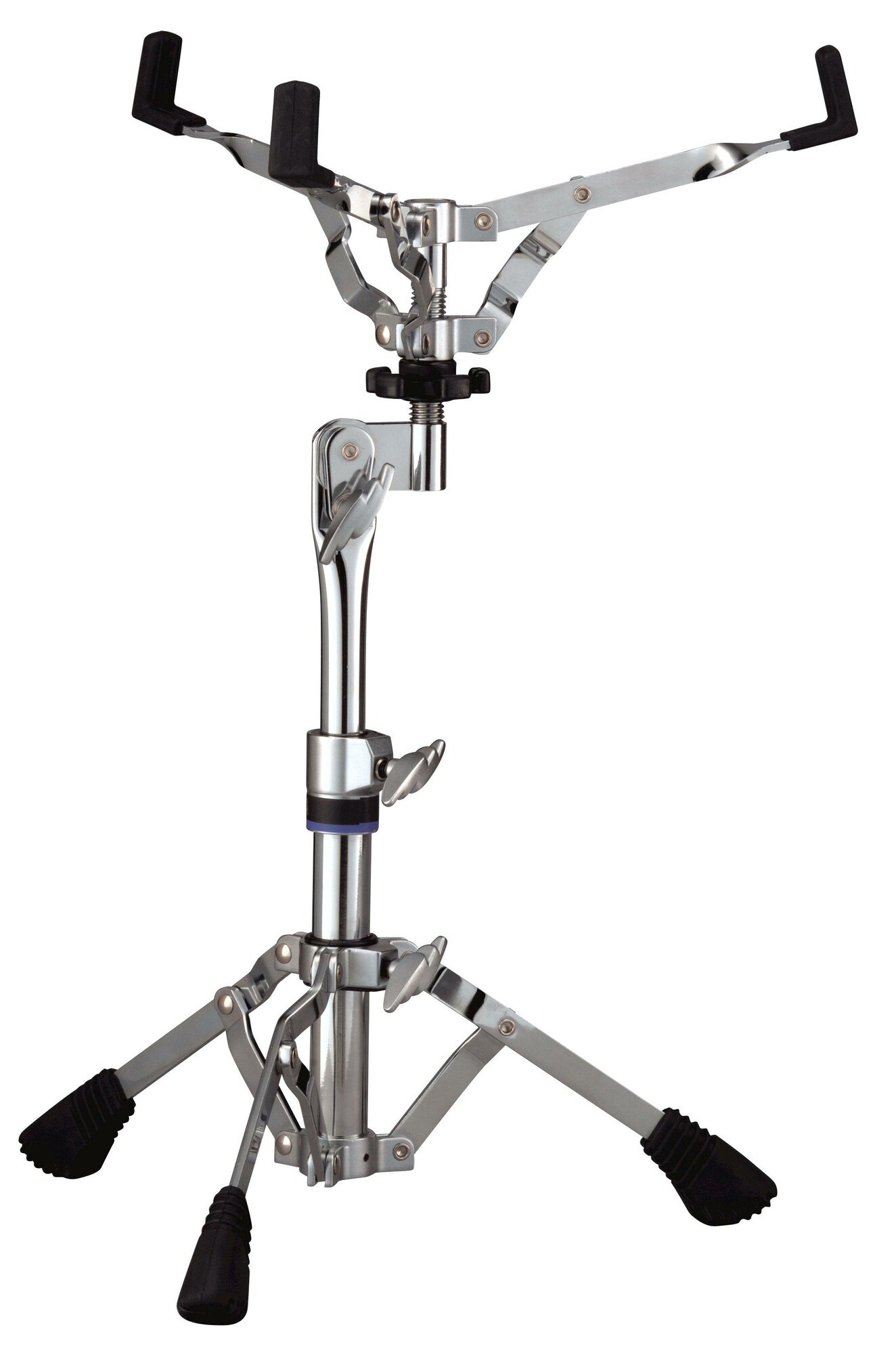 Стойка под малый барабан Yamaha SS-740
