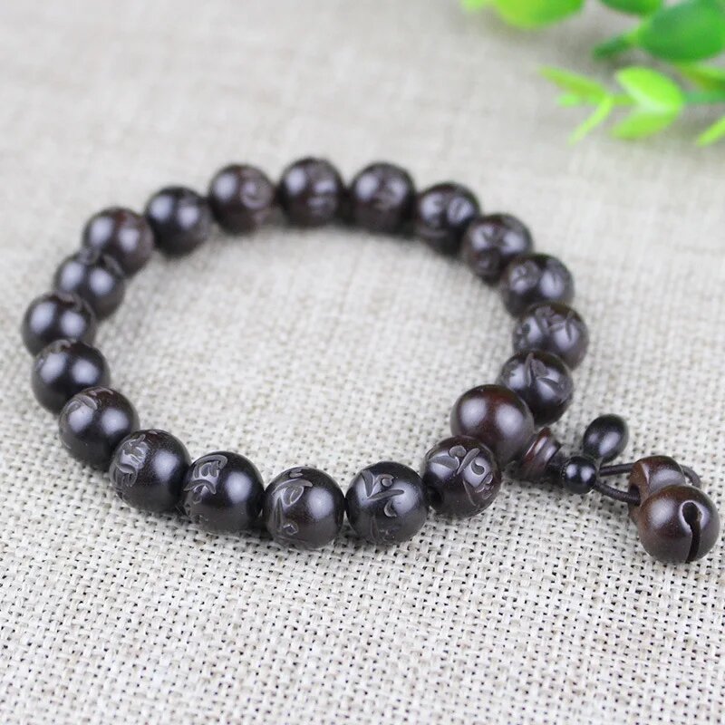 Браслет YMORL