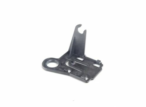 VAG 5M0820536A Кронштейн датчика температуры для SEAT/VW