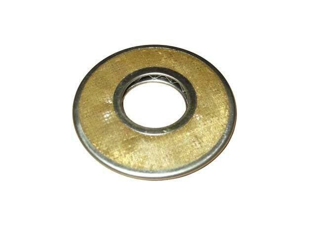 80-1716080 Фильтр 2 шт в комплекте КПП на МТЗ-1221, гидробака МТЗ, КСК-100 (сеточка) / 54-57-020А