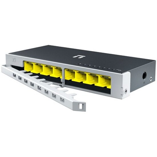 Коммутатор Netis ST108GD