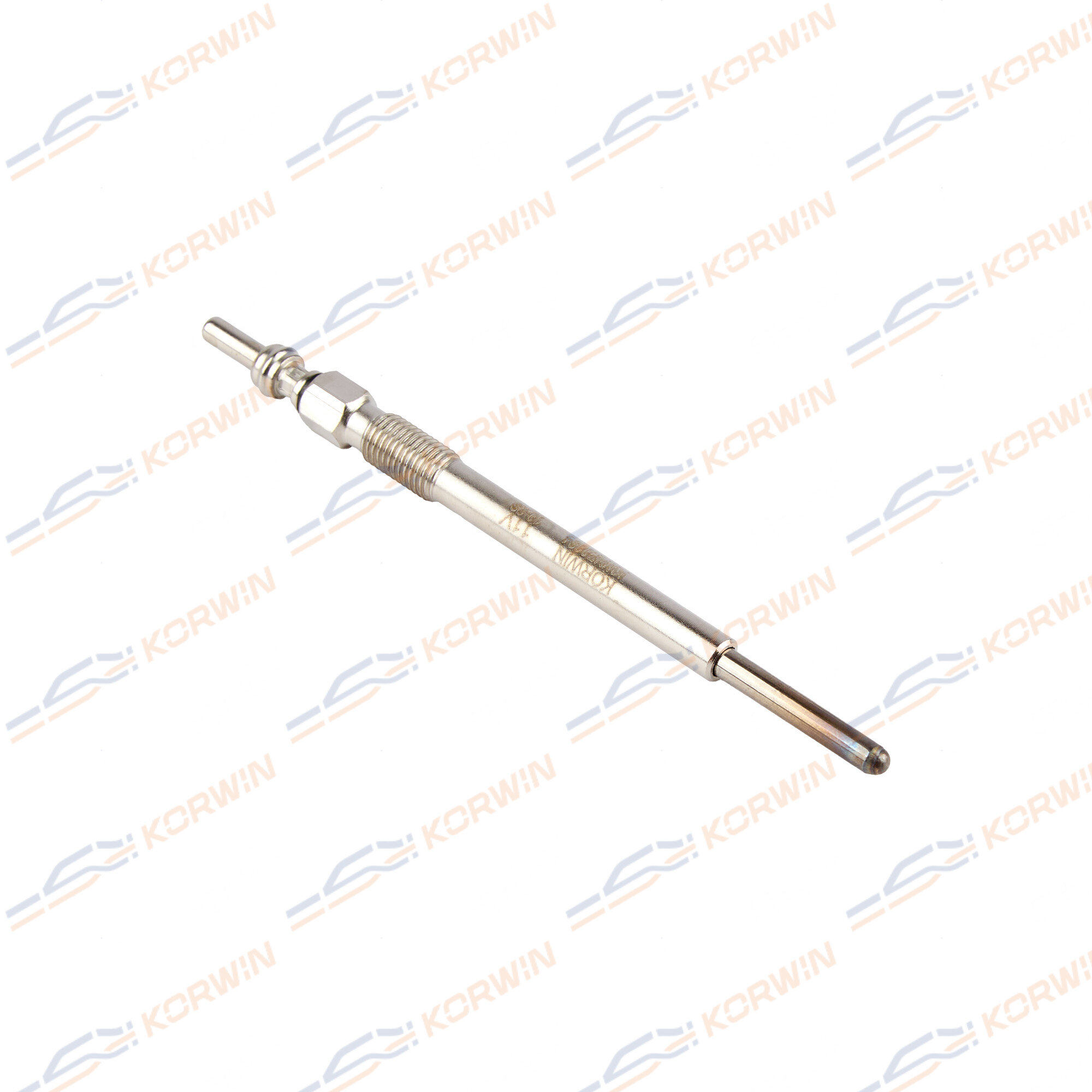 Свеча накаливания