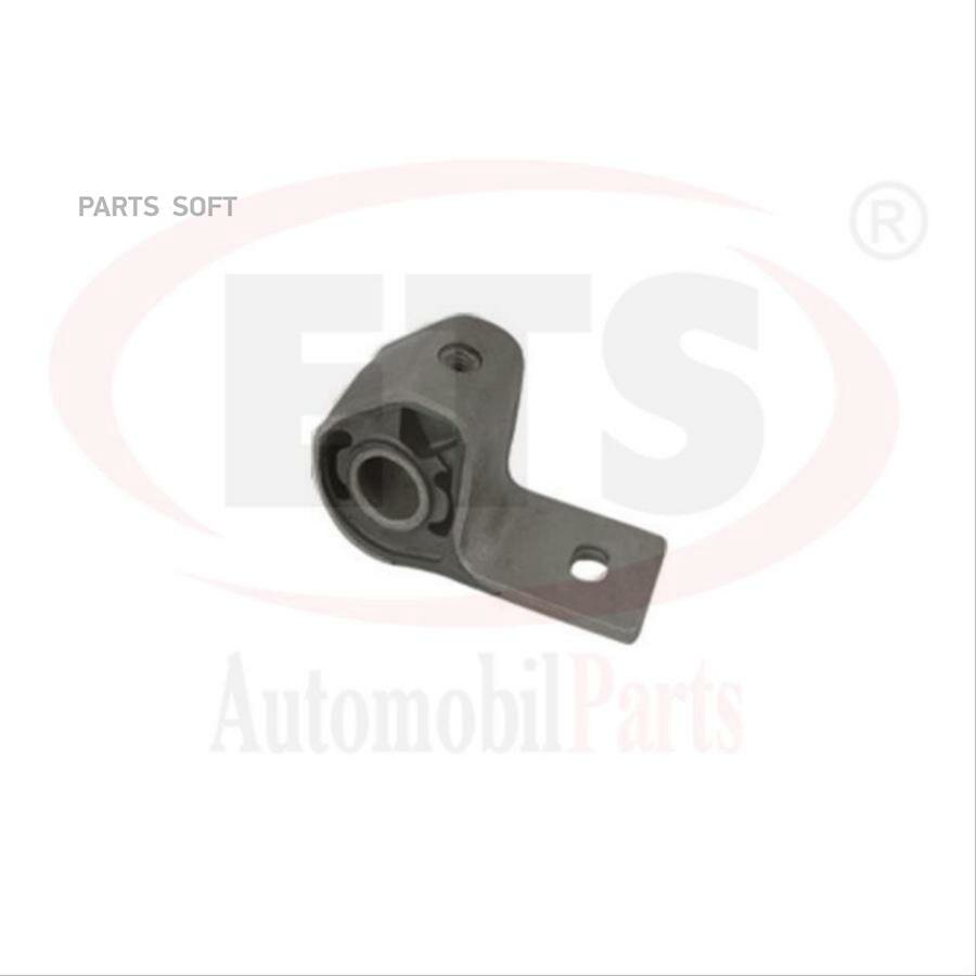 04SB353 ETS (Производитель: ETS) 04. SB.353 (Производитель: ETS) Сайлентблок для PSA
