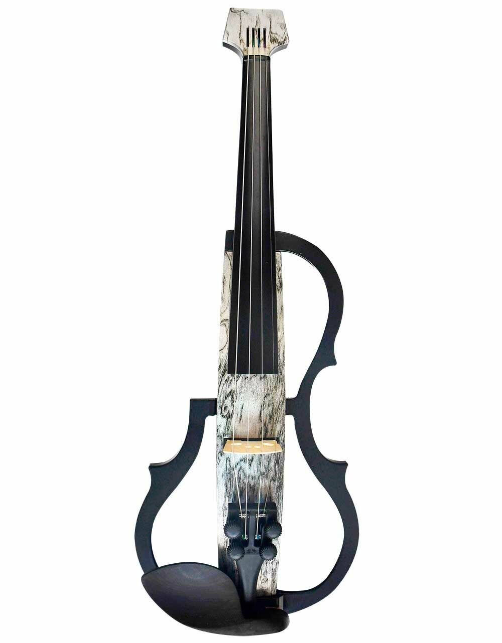 Электроскрипка KINGLOS ZNDS-2310