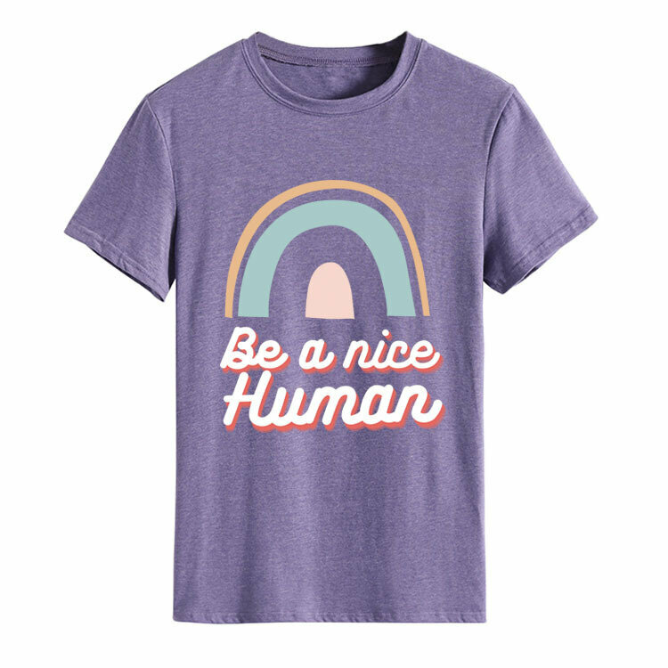 Футболка спортивная