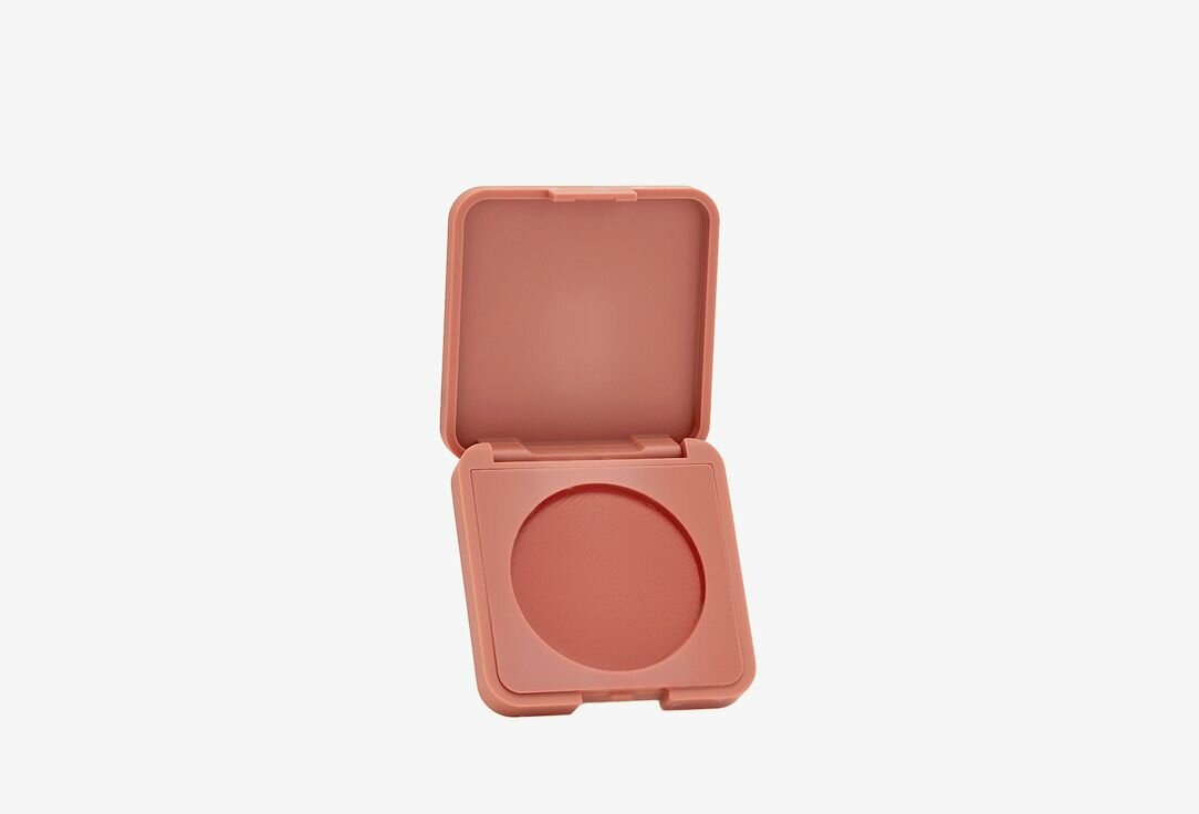 Консилер для лица 3INA The Full Concealer 2.6 г 676