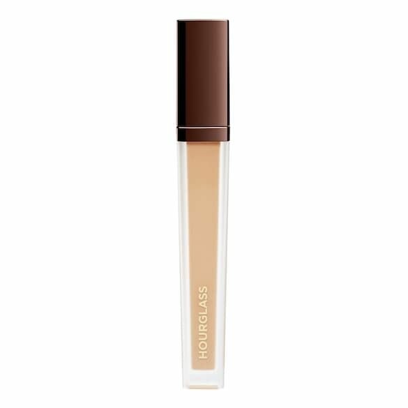 Hourglass Консилер Vanish Airbrush 6 мл оттенок Cedar
