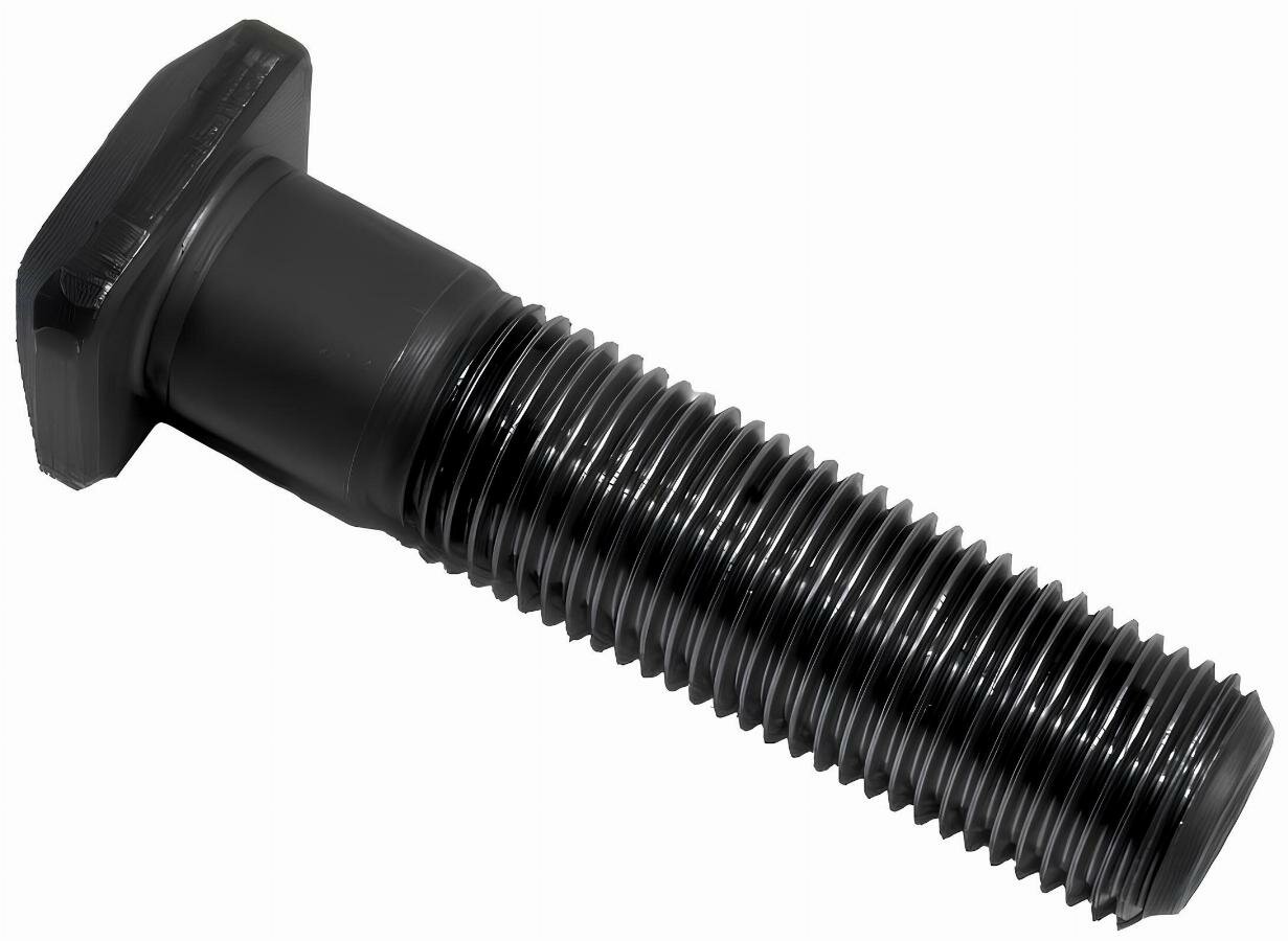 Болт колесный 7/8*109 задний Scania HTPSC368694 (HTP)