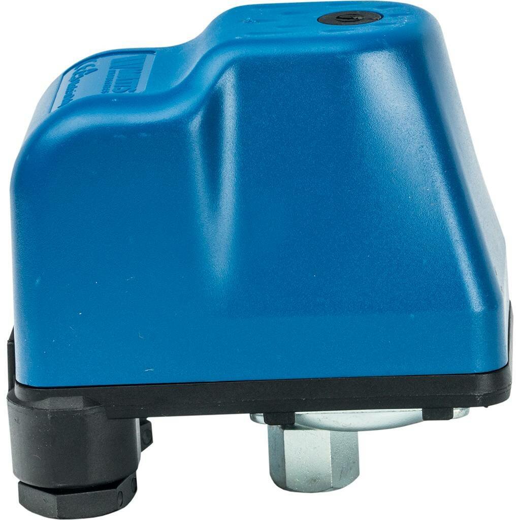 Реле давления 1-5 бар Watts PA 5 MI Watts (10013340)