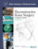 Mtos: recon knee surgery 3e cb