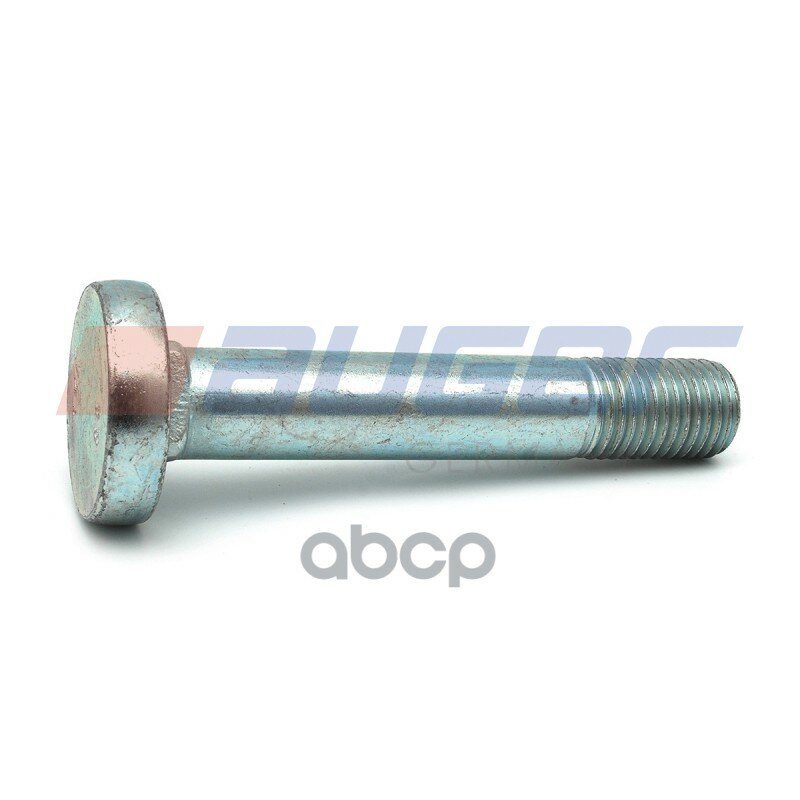 Болт рессоры AUGER арт. 54026