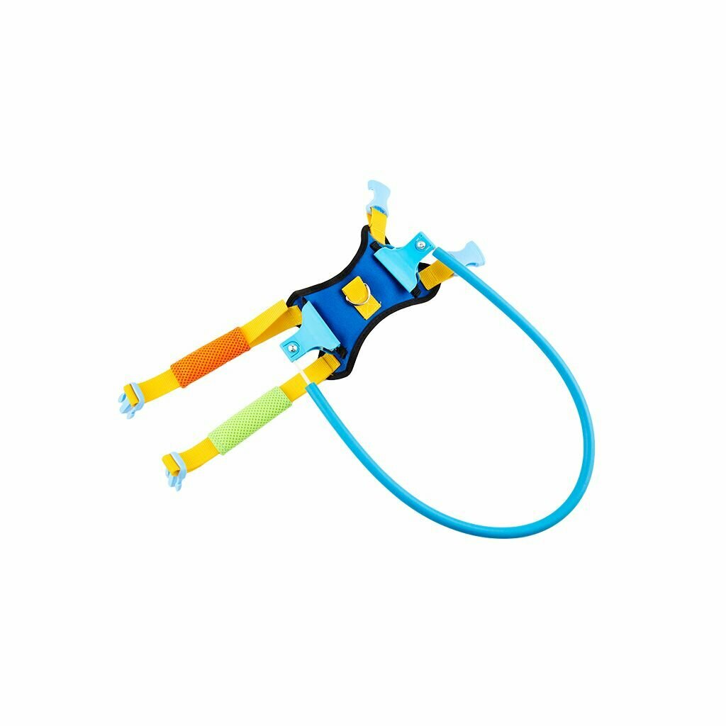 (1 комплект) Ошейник для защиты домашних животных от слепых столкновений-XS