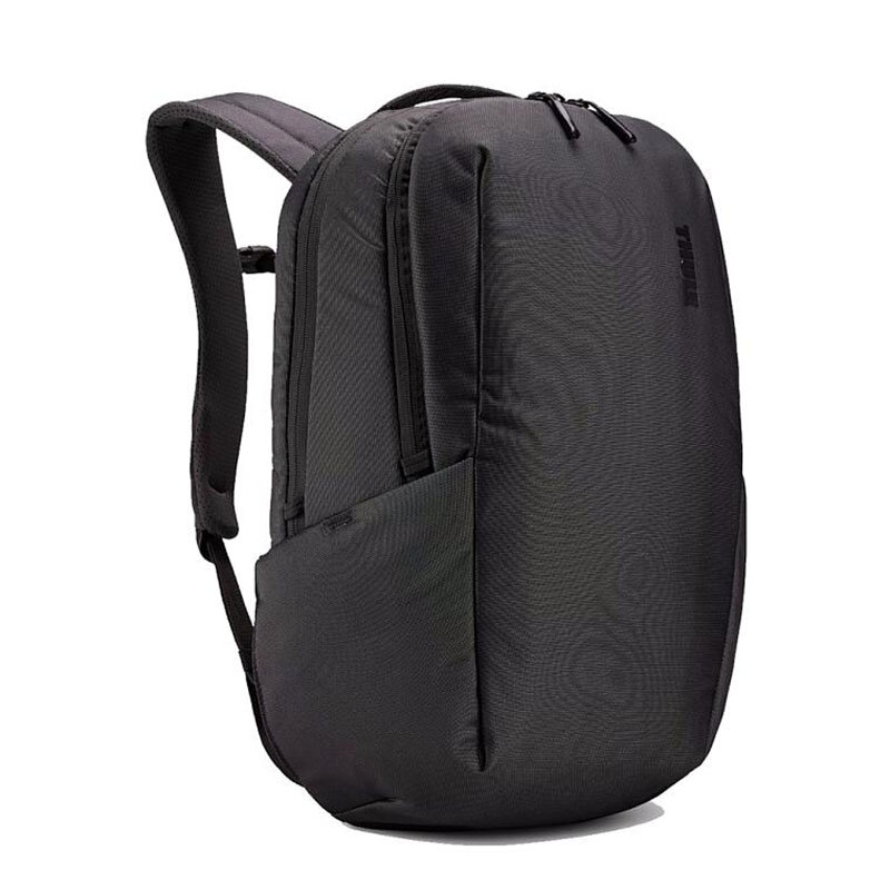 Рюкзак Thule Subterra 2 емкостью 21 л, серый 3205026