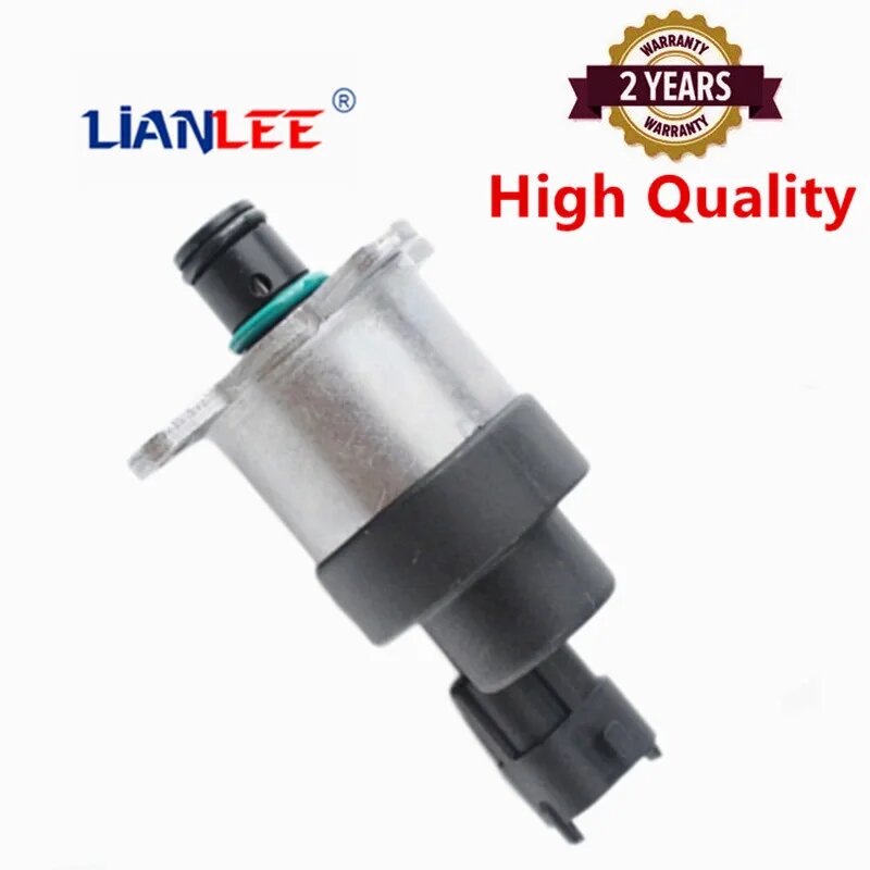 0928400749 для камаза 3 ЕВРО-4 дизельный Топливный насос с общей топливной магистралью, новый регулятор давления 0928400714