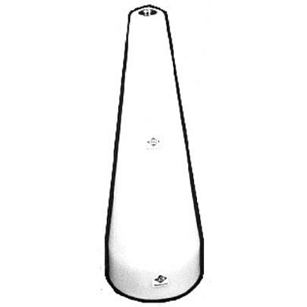 METALCAUCHO 00013 монтажный конус для пыльника шрус диам 100 мм