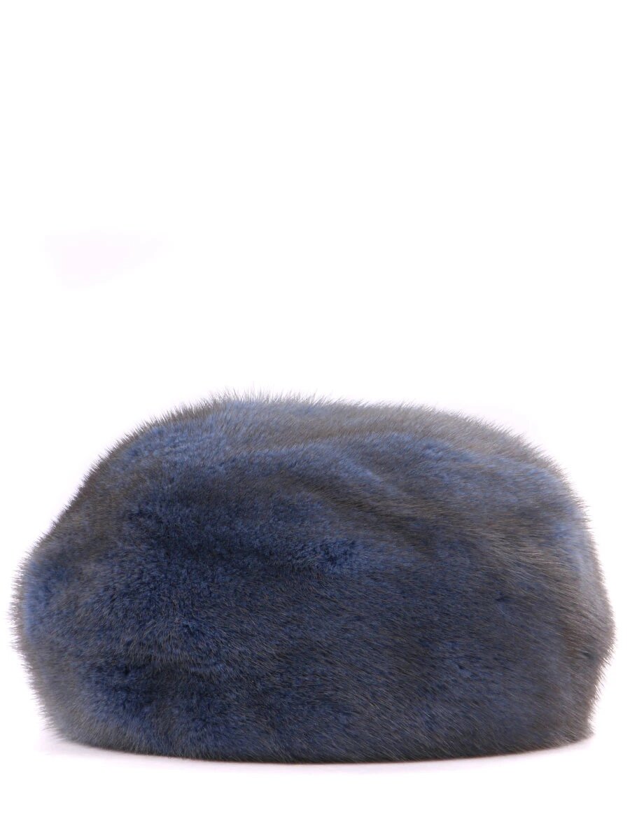 Шапка для женщин