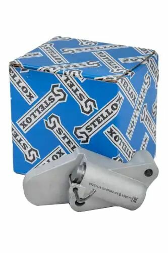 Натяжитель цепи ГРМ 6710500211 Ssangyong Rexton III 2.0XDi D20DTR 12>