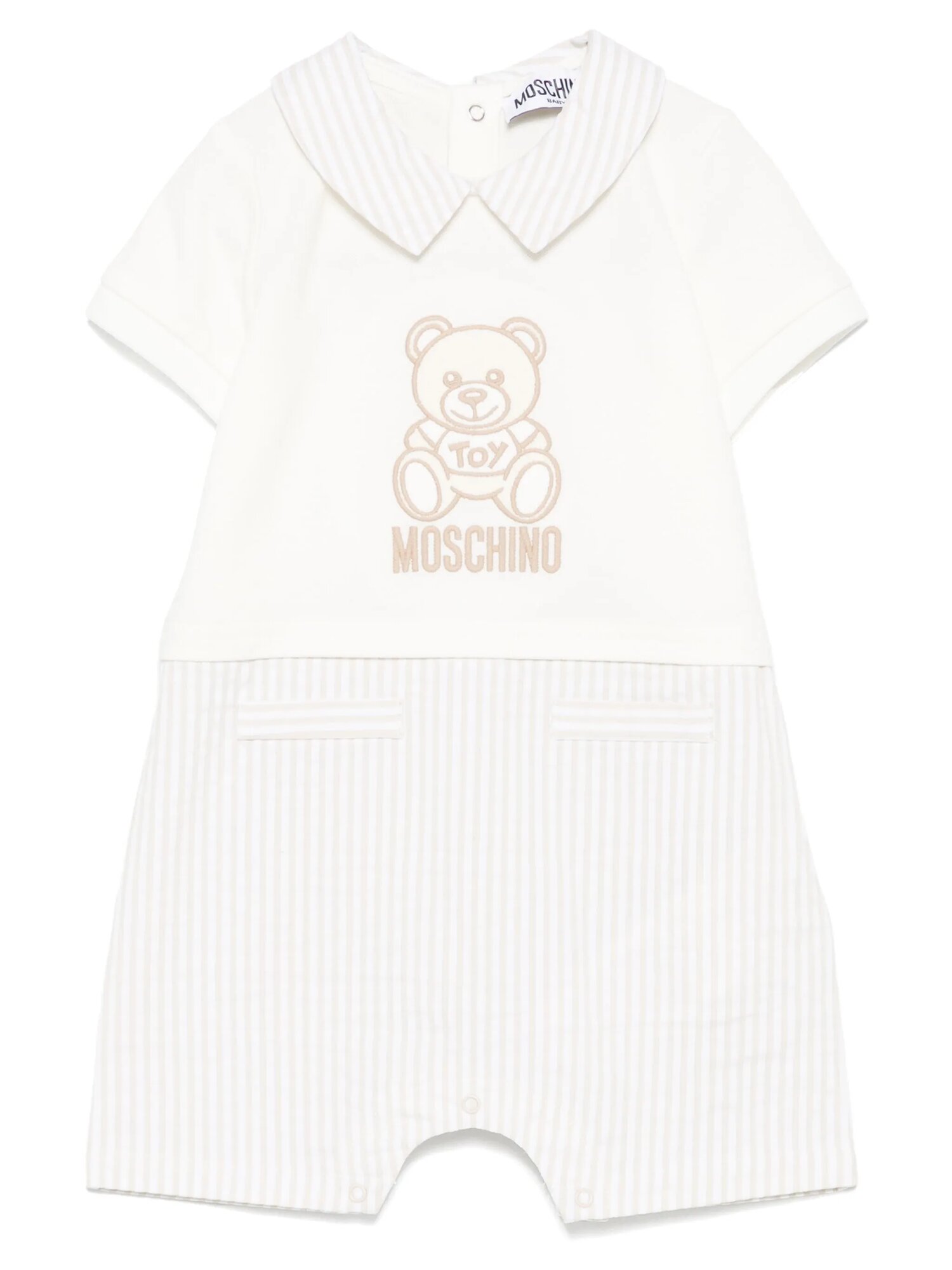 Комбинезон Teddy Bear