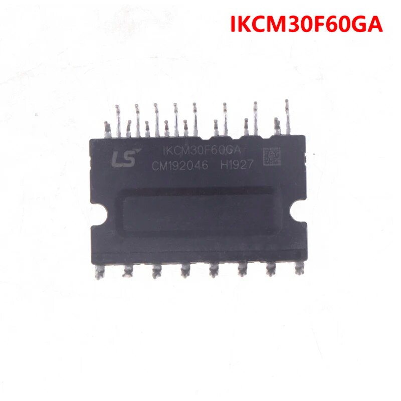 Модуль кондиционера HELTC IKCM15F60GA IKCM30F60GA