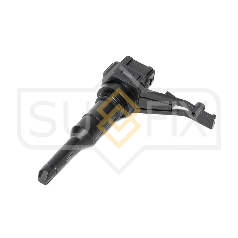 Датчик скорости AUDI 100 83-94 / 80 86-94 / A4 B5 / B6 95-04 / A6 C4 / C5 94-05 / A8 D2 97-02