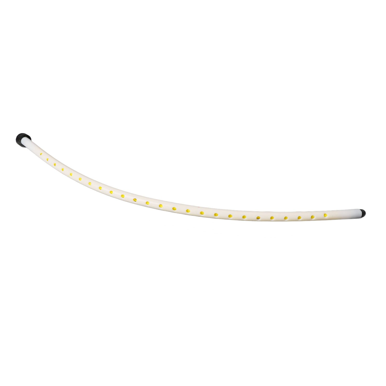 Увлажнитель для скрипки, резиновый увлажнитель для скрипки, увлажнитель с F-отверстием для обслуживания