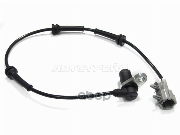 Датчик ABS RR NISSAN X-TRAIL T30 01-13 RH Sat арт. ST-47900-8H300