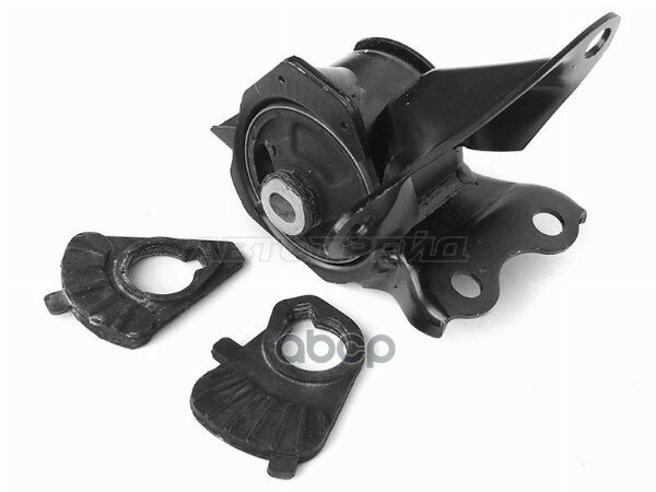 Опора двигателя Mazda 6 07-12 / Atenza 07-12 (Слева) Sat арт. ST-GS1G-39-070C