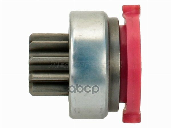 Бендикс Ford Fiesta 88-96 / Focus 98-04 Sat арт. ST-217-0022