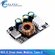 REALPOY QC3.0 Step-down Module Type-C, Type-C