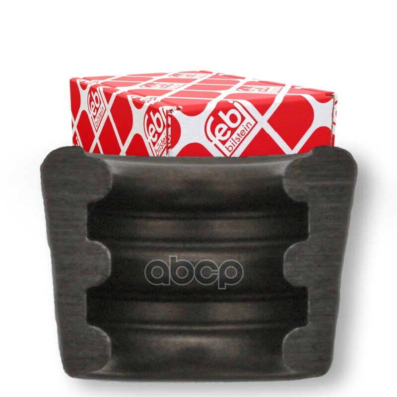 Сухарь клапана Febi арт. 01014