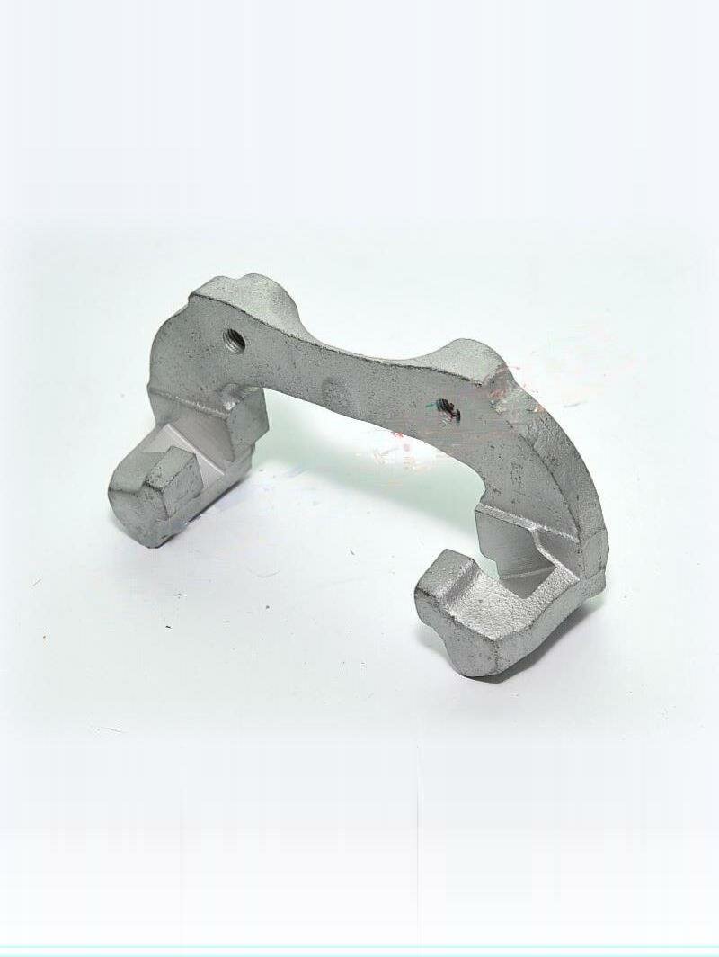 Скоба суппорта ВАЗ 2114, 2115, 2109, 21099, 2108-3501155