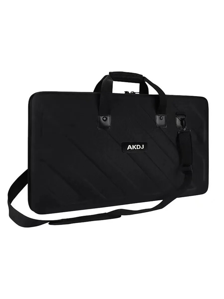 Сумки DJ для FLX10 XDJRR DDJ1000