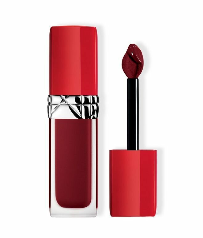 DIOR Rouge Dior Ultra Care Помада для губ