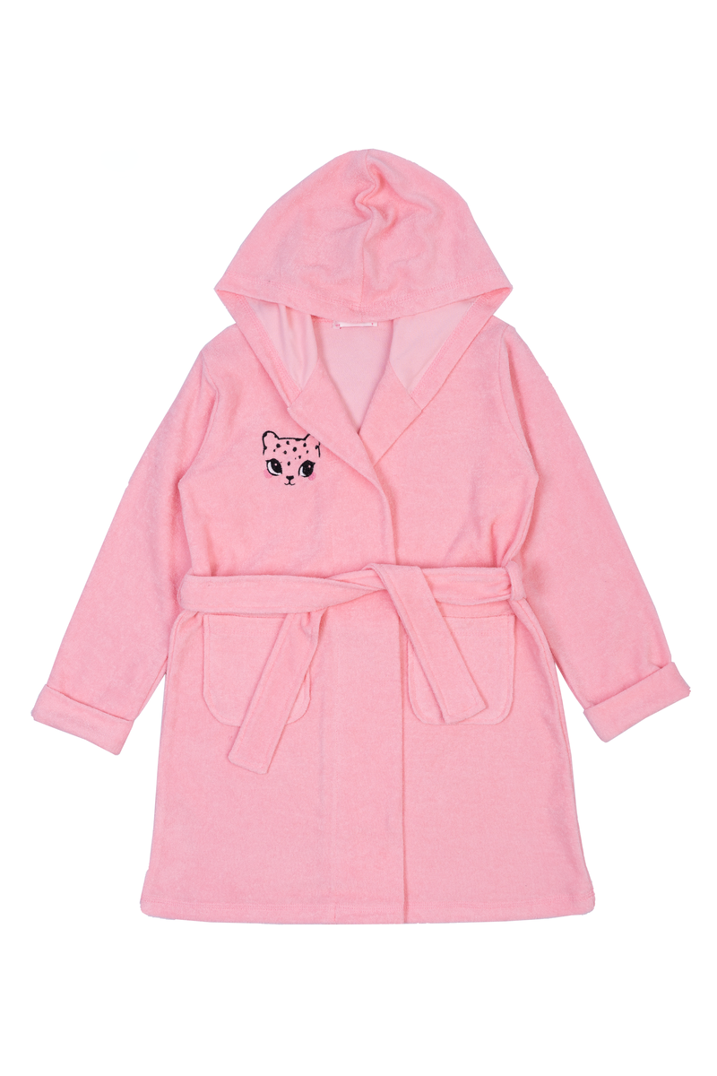 Халат Такро