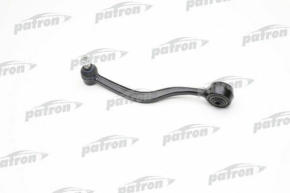 Рычаг подвески PATRON PS5013R