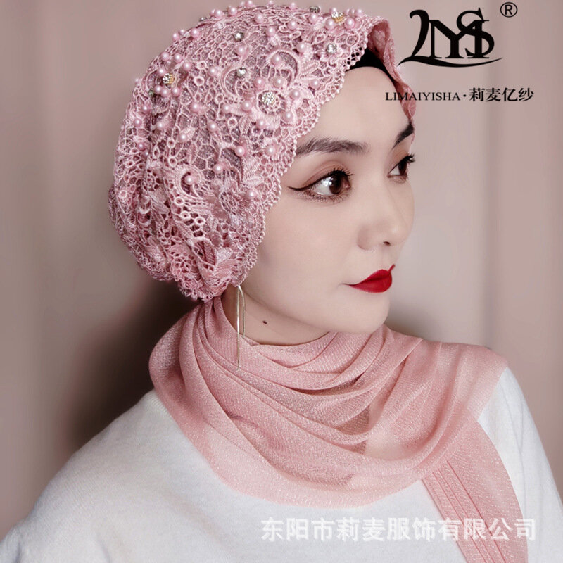 Бандана  для женщин