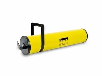 Термопенал кедр ПК-5