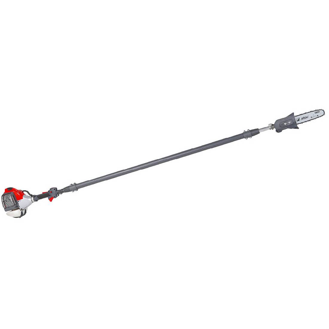 Высоторез бензиновый Efco EF PTX 2710 61229030E2