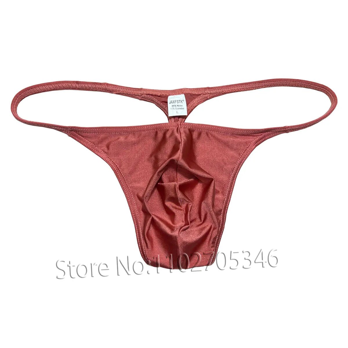 Мужские стринги, глянцевые трусы-танга, мягкие блестящие стринги, хипстерское нижнее белье, гладкие плавки бикини, трусы с бандажом, трусики-сисси