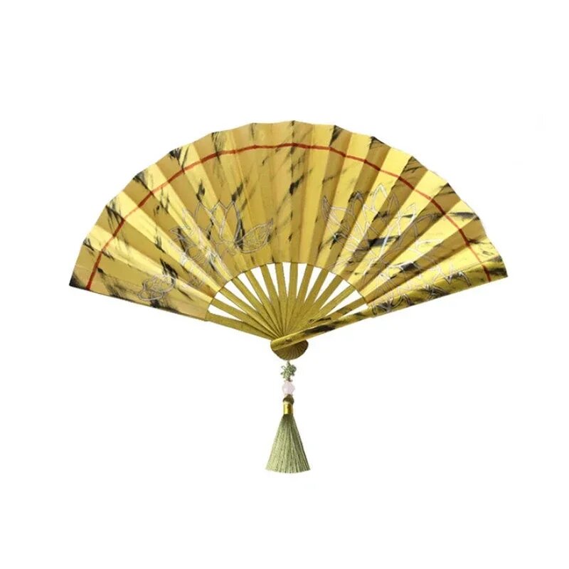 Косплей костюм Дума Demon Slayer М, Fan