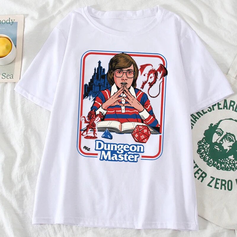 Футболка спортивная