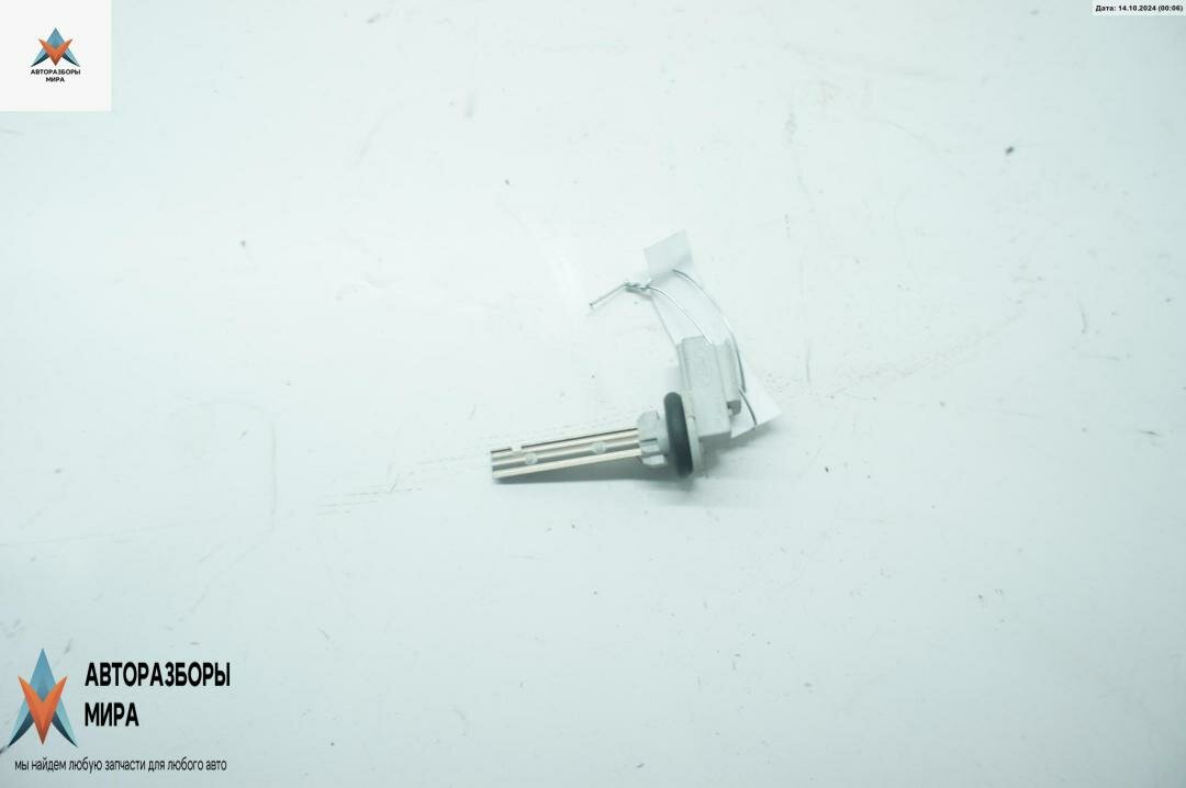 Датчик температуры Ford Focus 2 2005