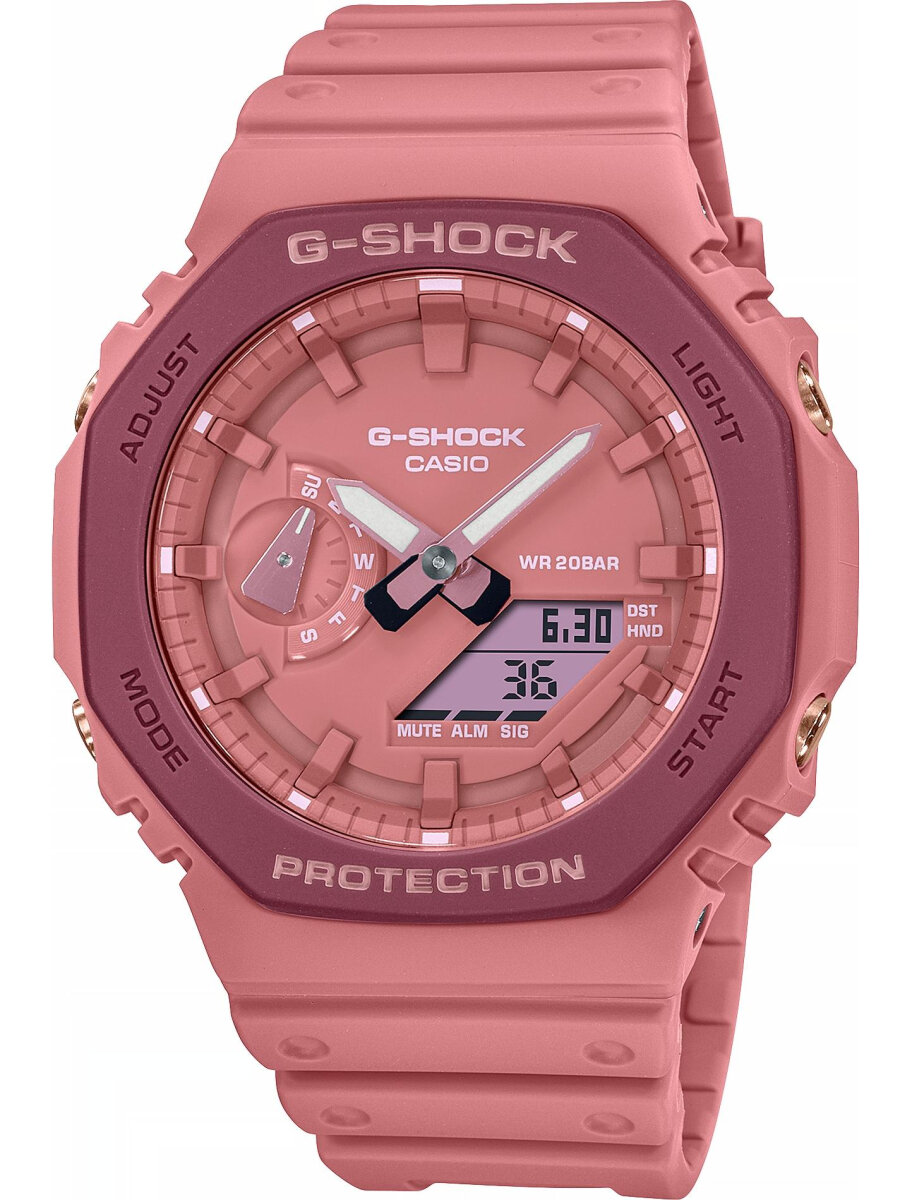 Наручные часы G-Shock