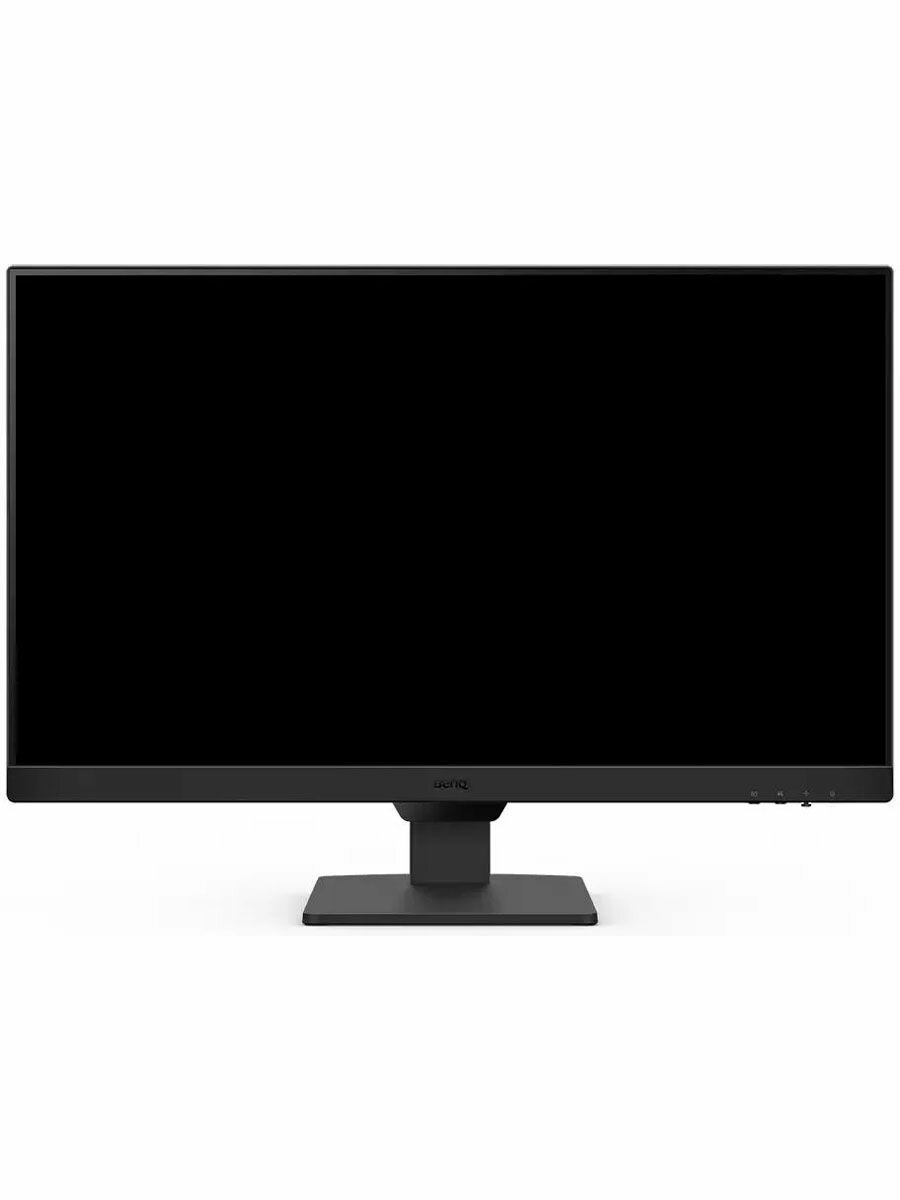Монитор 27" BenQ GW2790E Black