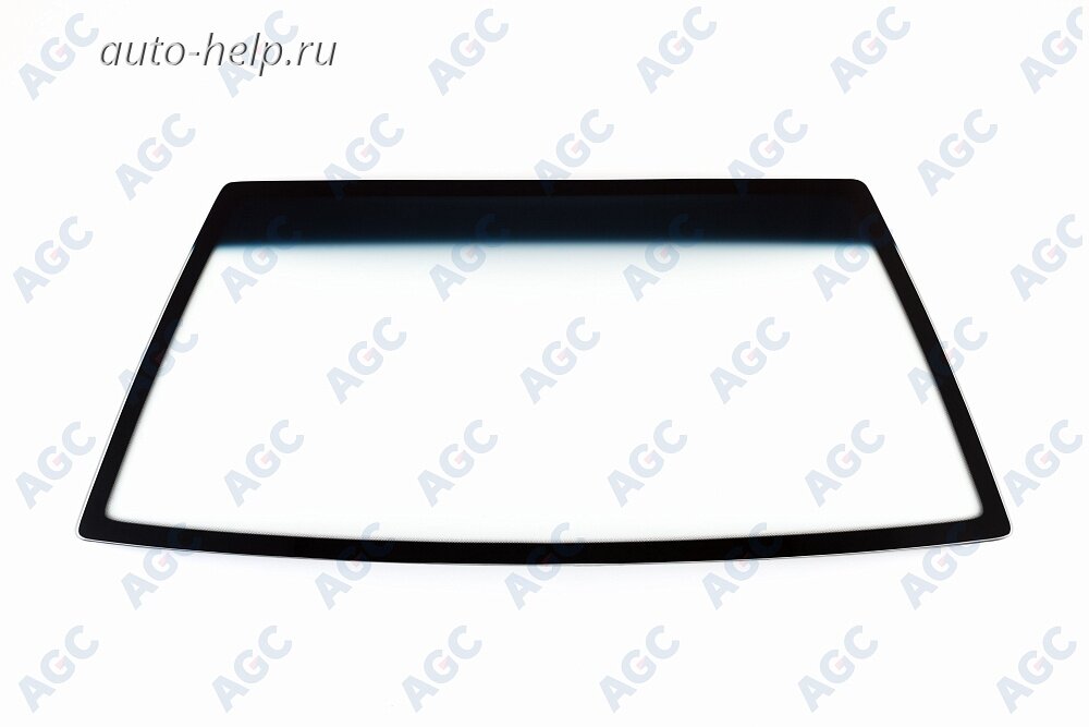 KMK ВАЗ Лобовое