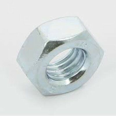 Шайба 8,4 х 25 мм для профиля WM0-35 BIS Walraven