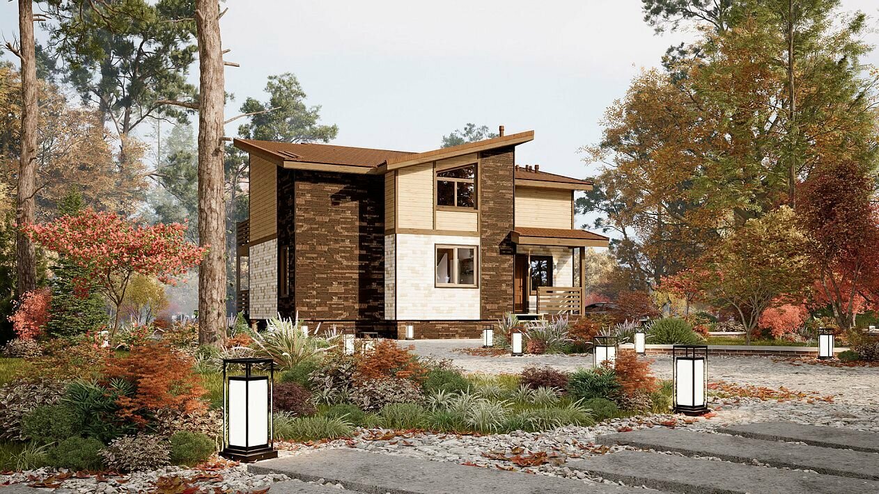 Тамриэль прекат