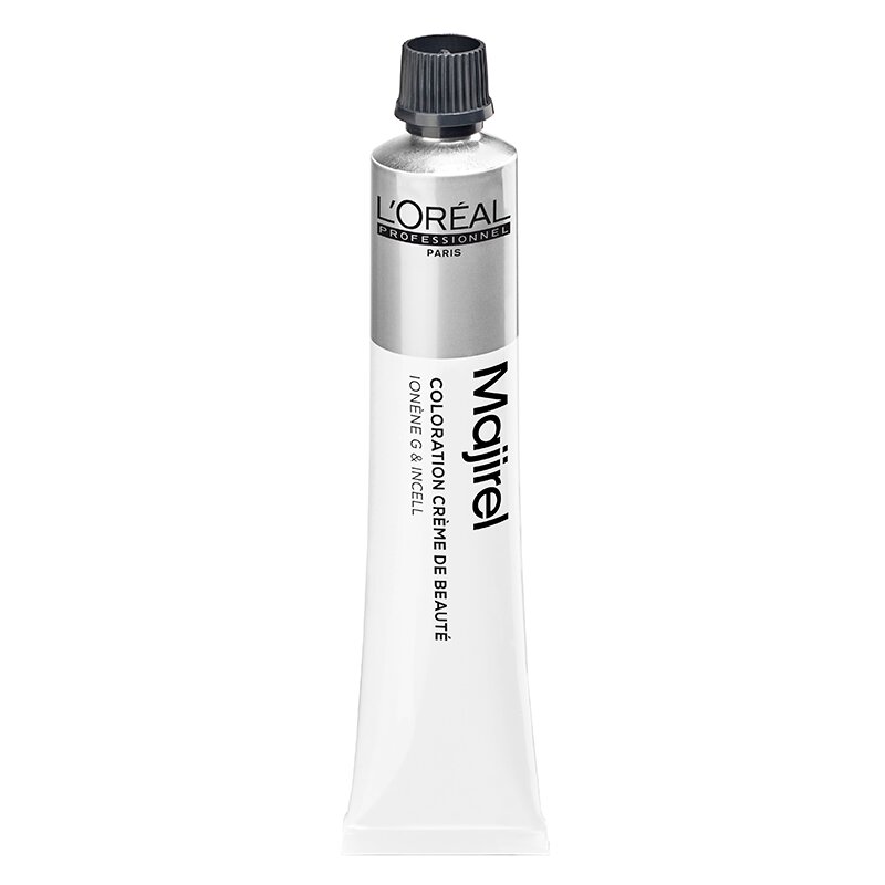 Краска для волос L'Oreal Professionnel Majirel High Lift, перламутровый, VIOLET , 50 мл