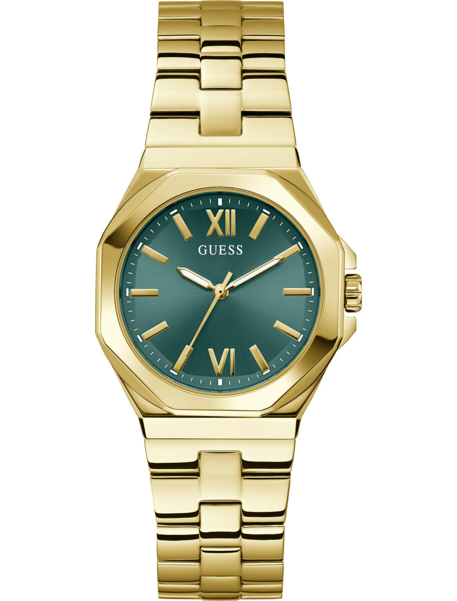 Наручные часы GUESS