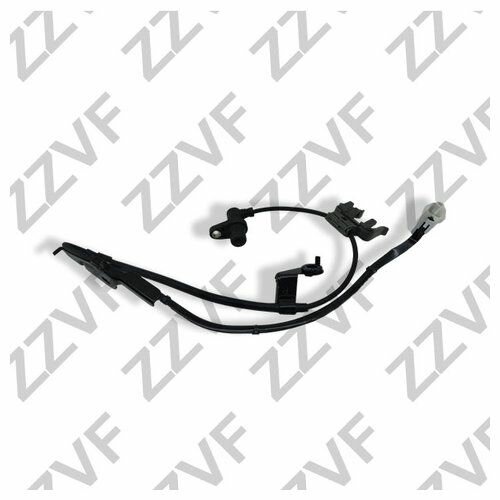Датчик АБС передний ZZVF ZVAA395